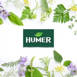 Humer - Urgo Group