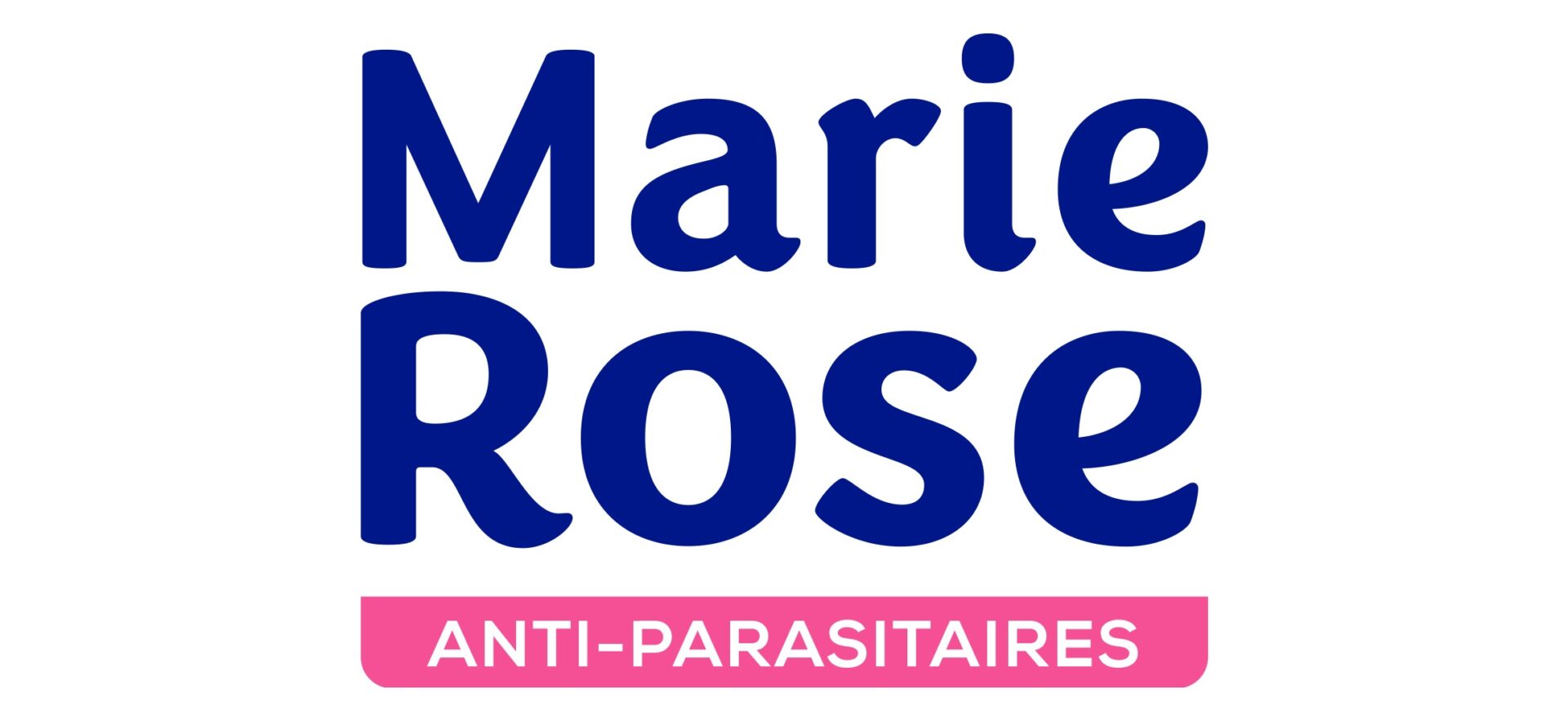 Marie Rose - Urgo Group