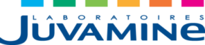 Juvamine - Urgo Group