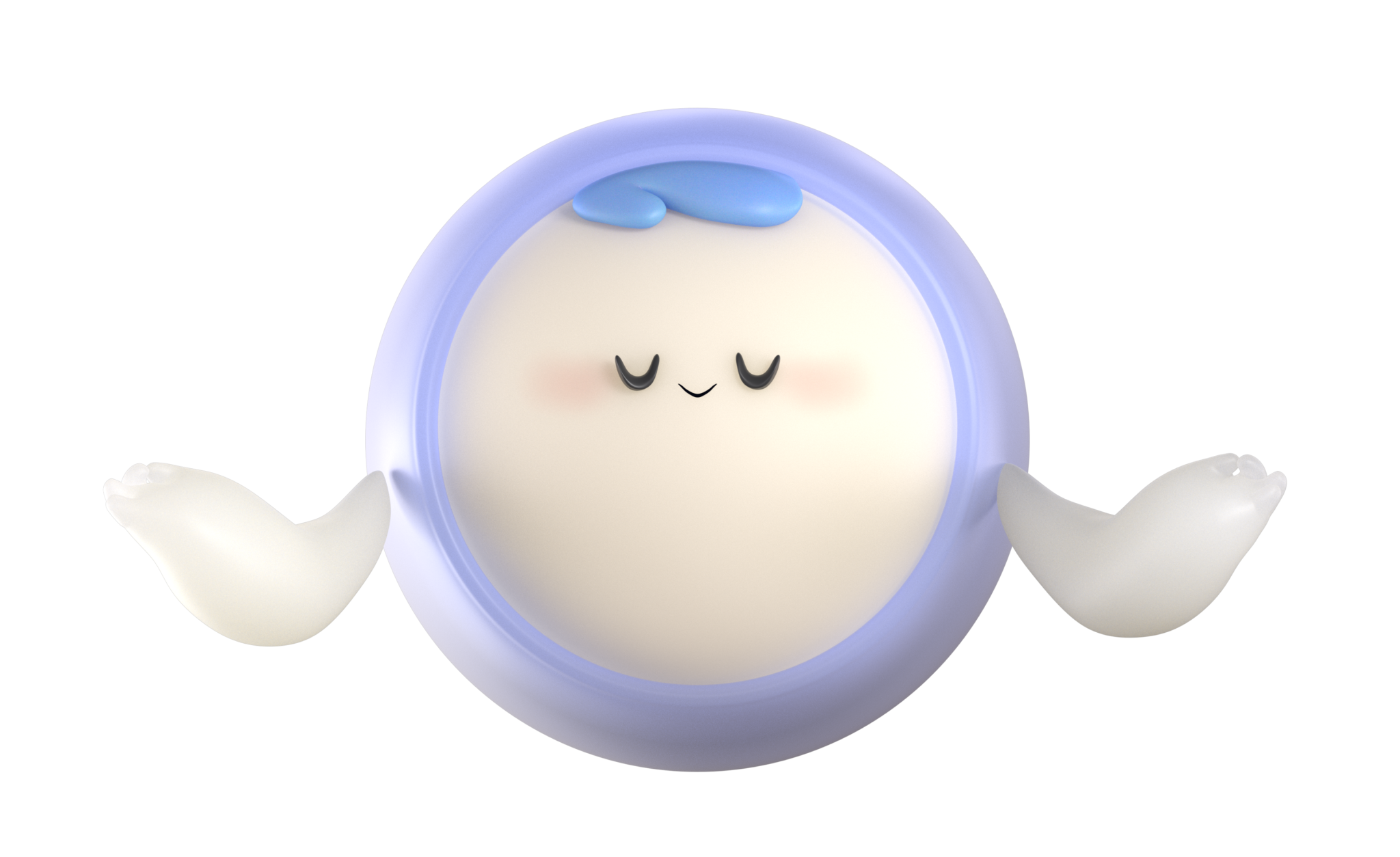 Healico - Urgo Group