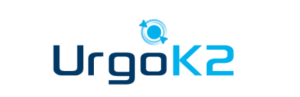 Urgo K2 - Urgo Group