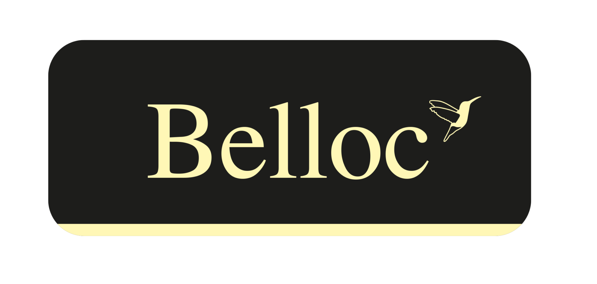 Belloc - Urgo Group